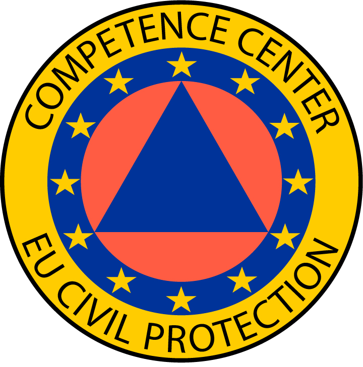 Kompetenzzentrum Europäischer Katastrophenschutz und Katastrophenhilfe ...