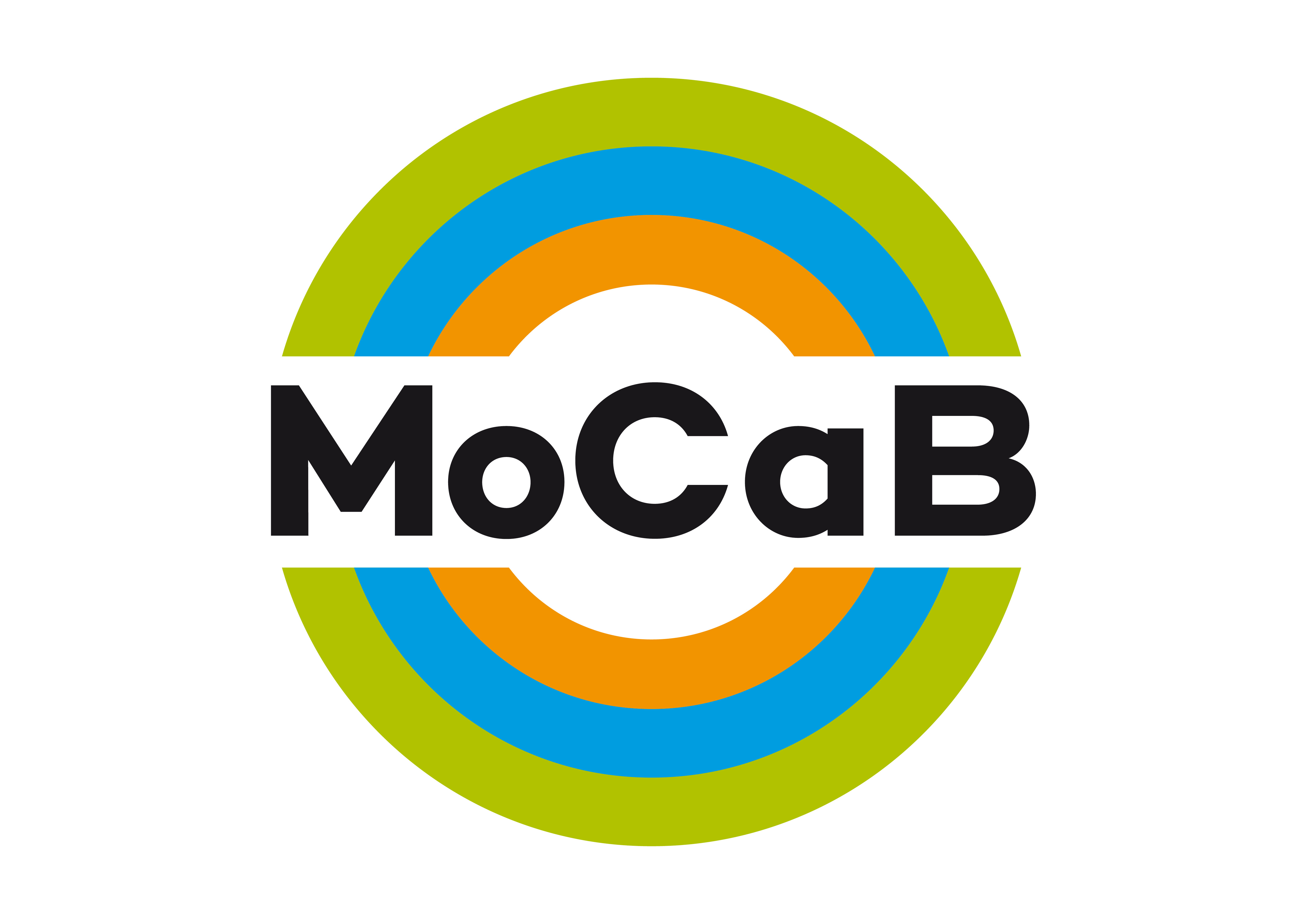 MoCaB | Johanniter
