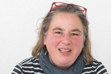 Kinder- und Jugendmedizin Sinzig